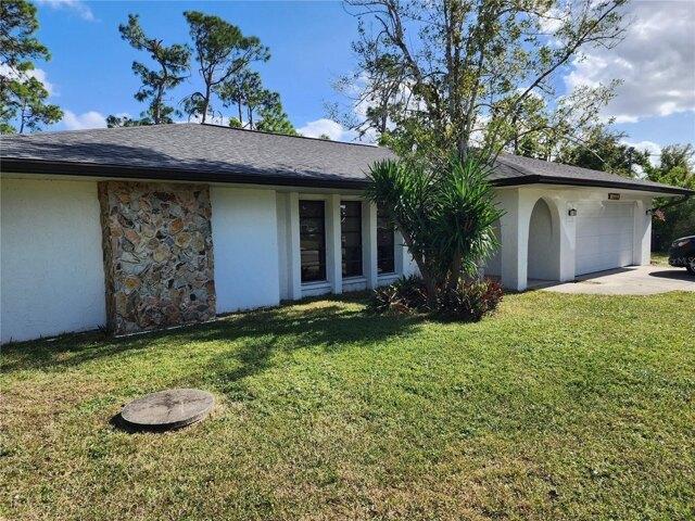 house with 2 bedroom, Port Charlotte FL ES103501699