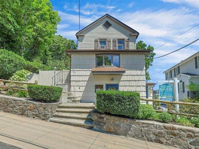 house with 2 bedroom, Port Chester NY ES104921306