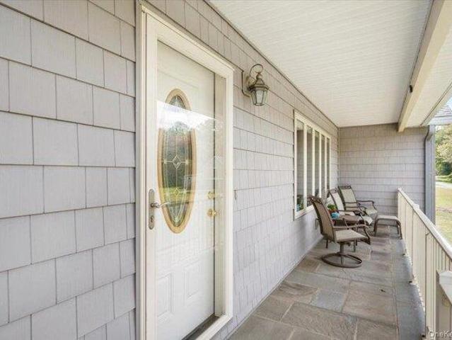 house with 2 bedroom, Port Jervis NY DS103604863
