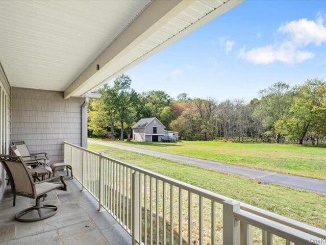 house with 2 bedroom, Port Jervis NY ES103604863