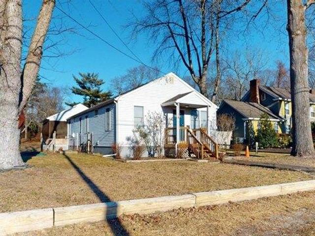 house with 2 bedroom, Port Republic NJ DLS101799131