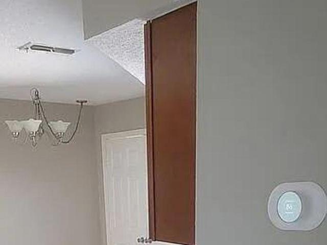house with 2 bedroom, Port Richey FL DS100973409