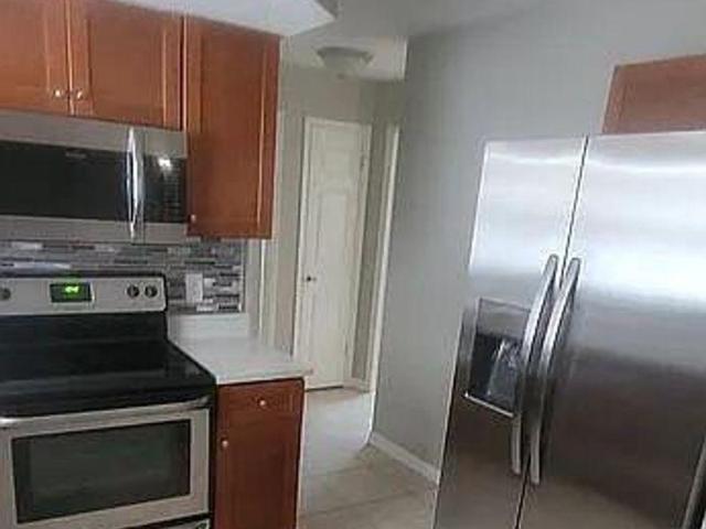 house with 2 bedroom, Port Richey FL ES100973409