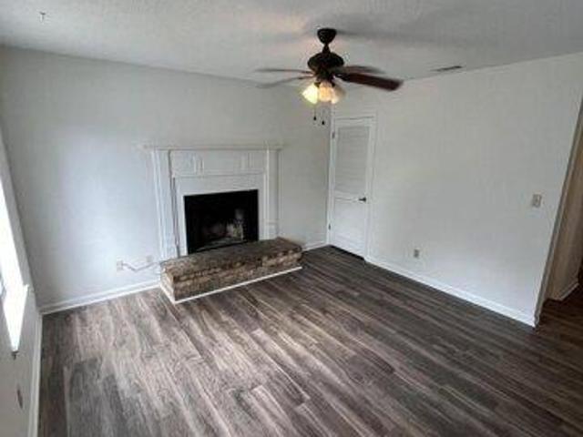 house with 2 bedroom, Port Royal SC DLS89263463