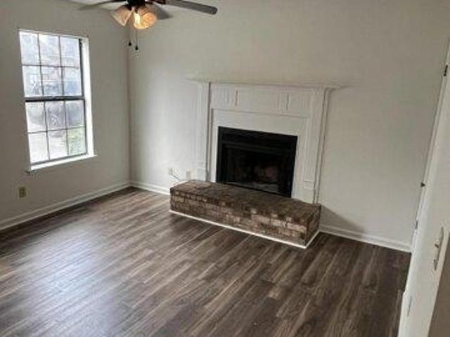 house with 2 bedroom, Port Royal SC ELS89263463