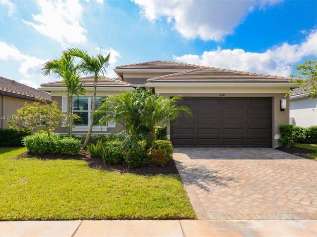 house with 2 bedroom, Port St. Lucie FL FL DS102660063