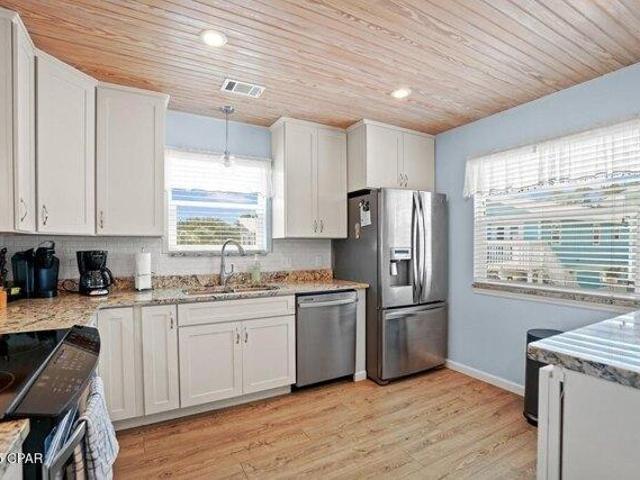 house with 2 bedroom, Port Saint Joe FL ES104898785