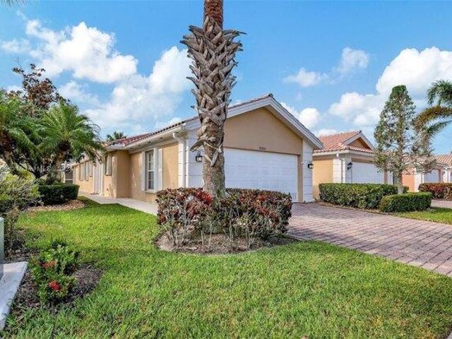 house with 2 bedroom, Port Saint Lucie FL DLS93106623