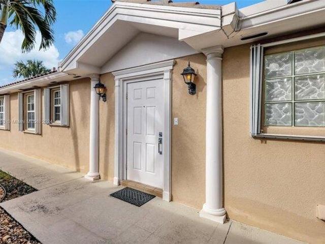 house with 2 bedroom, Port Saint Lucie FL ES103501120