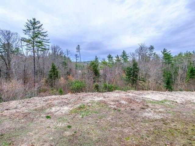 house with 2 bedroom, Porter ME ES103248933