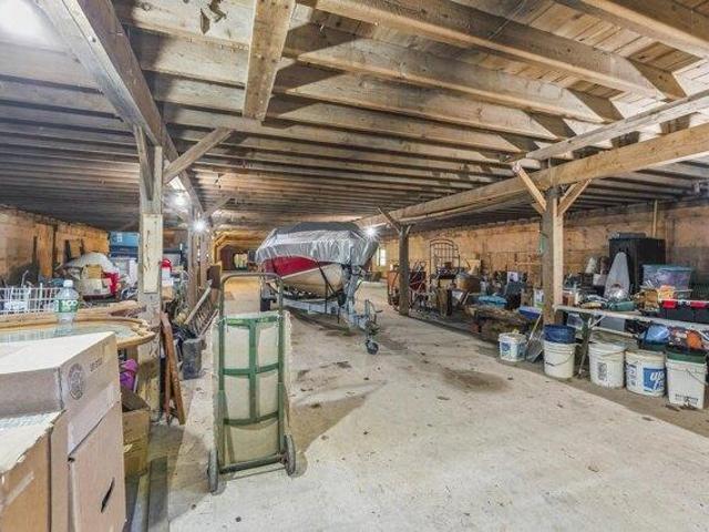 house with 2 bedroom, Porter ME ES105093981