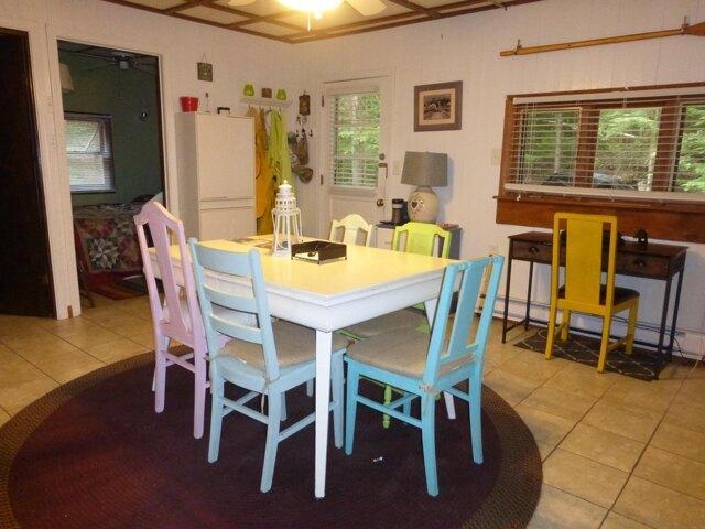 house with 2 bedroom, Porter ME ES105125735