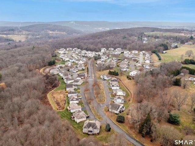 house with 2 bedroom, Portland CT DLS102254683