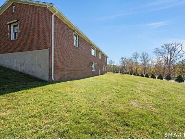 house with 2 bedroom, Portland CT DS101895891