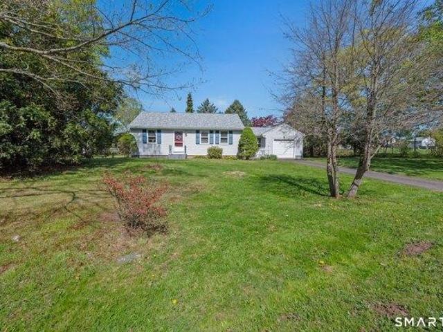 house with 2 bedroom, Portland CT DS102064349