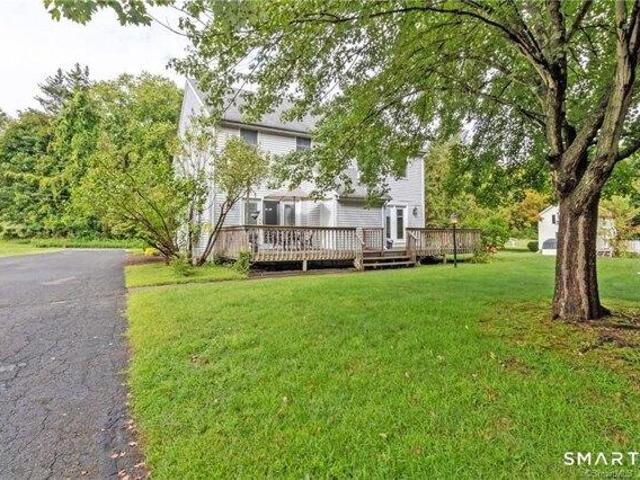 house with 2 bedroom, Portland CT DS104443451