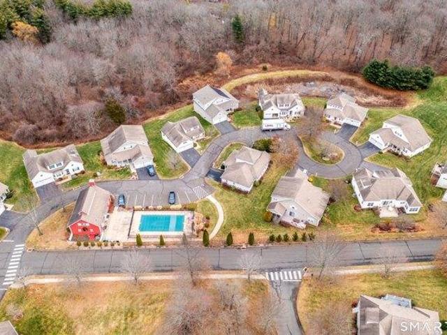 house with 2 bedroom, Portland CT ES103159183