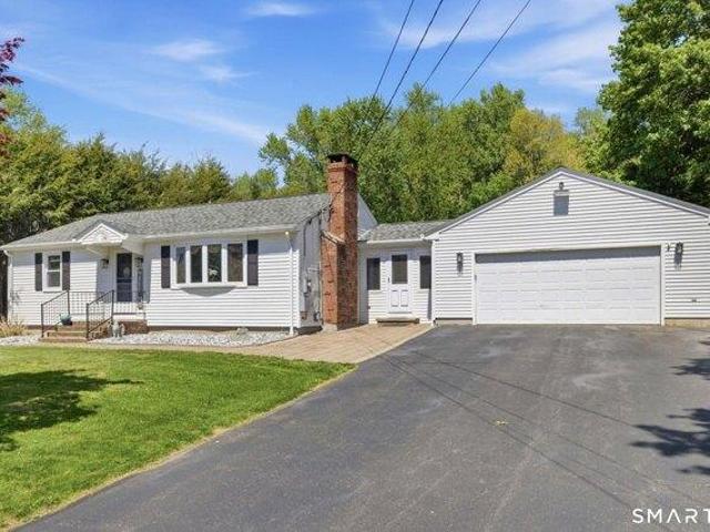 house with 2 bedroom, Portland CT ES103187626