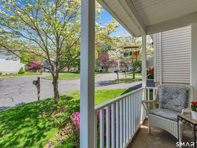 house with 2 bedroom, Portland CT ES103190050