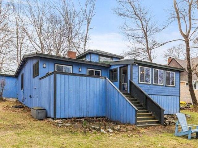 house with 2 bedroom, Portland ME DLS102027793