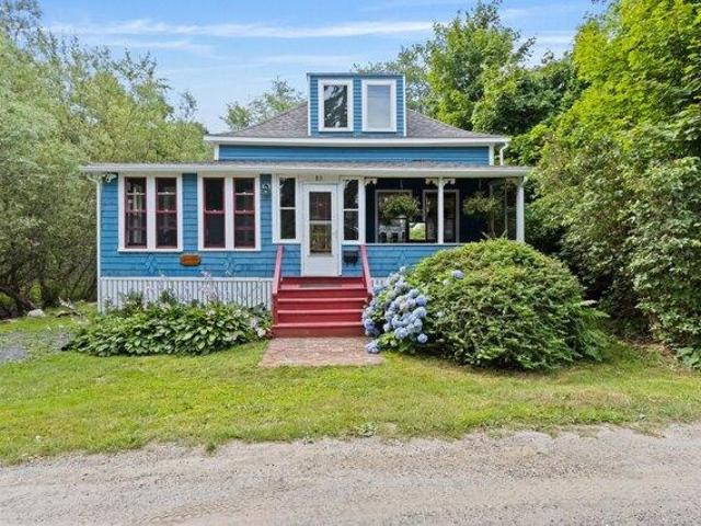 house with 2 bedroom, Portland ME DS101783604