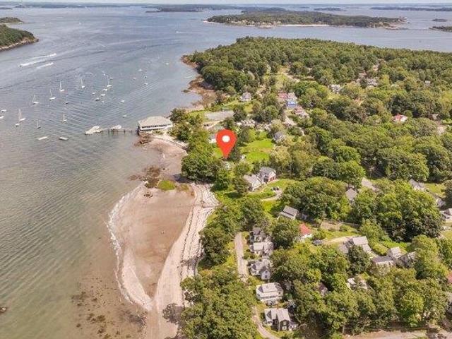 house with 2 bedroom, Portland ME DS102443459