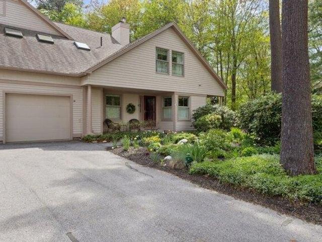 house with 2 bedroom, Portland ME DS102635765