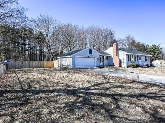 house with 2 bedroom, Portland ME DS103073894