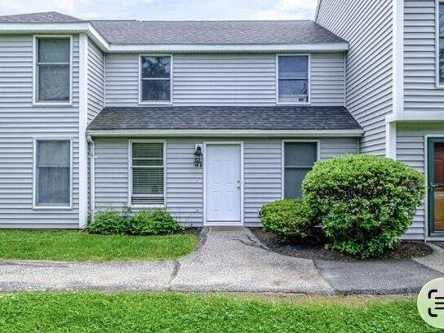 house with 2 bedroom, Portland ME DS103440807