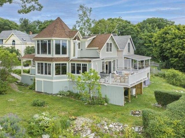 house with 2 bedroom, Portland ME DS103931819