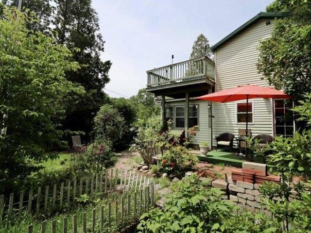 house with 2 bedroom, Portland ME DS104074987