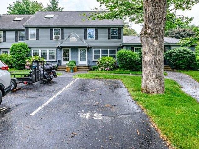house with 2 bedroom, Portland ME DS104189796