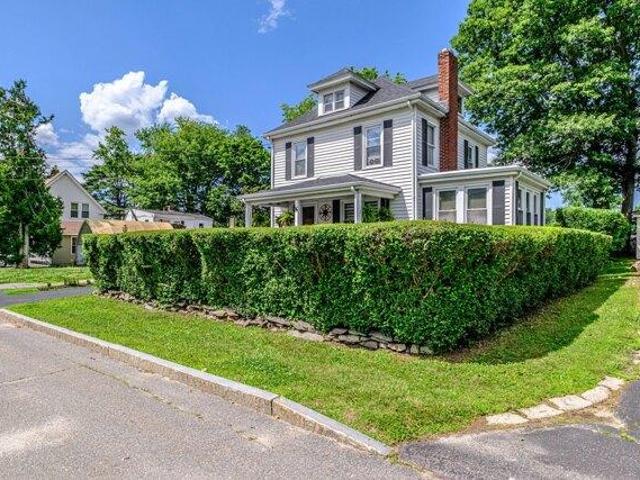 house with 2 bedroom, Portland ME DS104377251