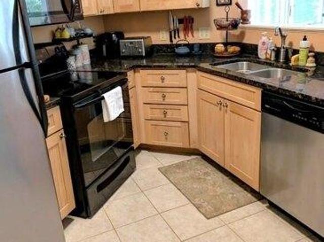 house with 2 bedroom, Portland ME DS104442124