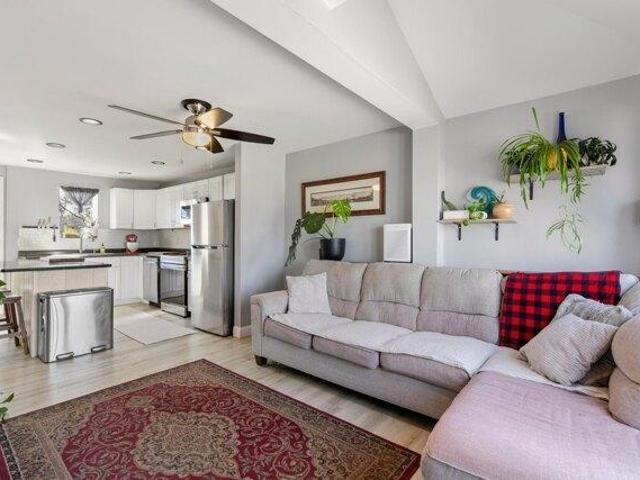 house with 2 bedroom, Portland ME ES103016340