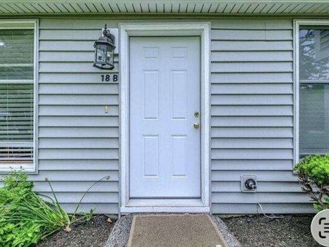 house with 2 bedroom, Portland ME ES103440807