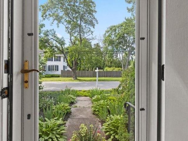 house with 2 bedroom, Portland ME ES103436967