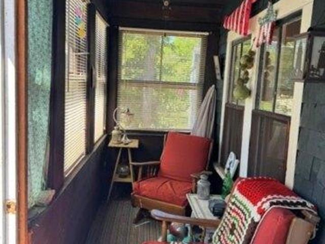 house with 2 bedroom, Portland ME ES103850211