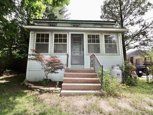 house with 2 bedroom, Portland ME ES104074987