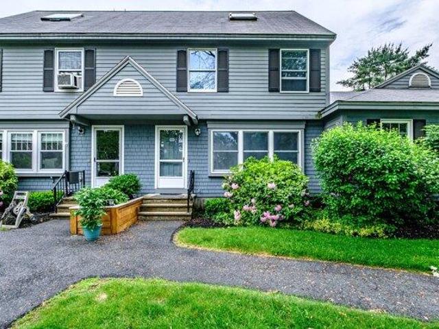 house with 2 bedroom, Portland ME ES104189796