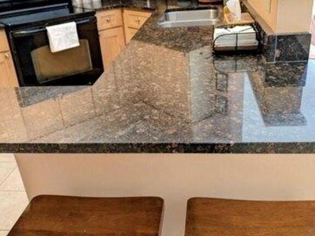 house with 2 bedroom, Portland ME ES104442124