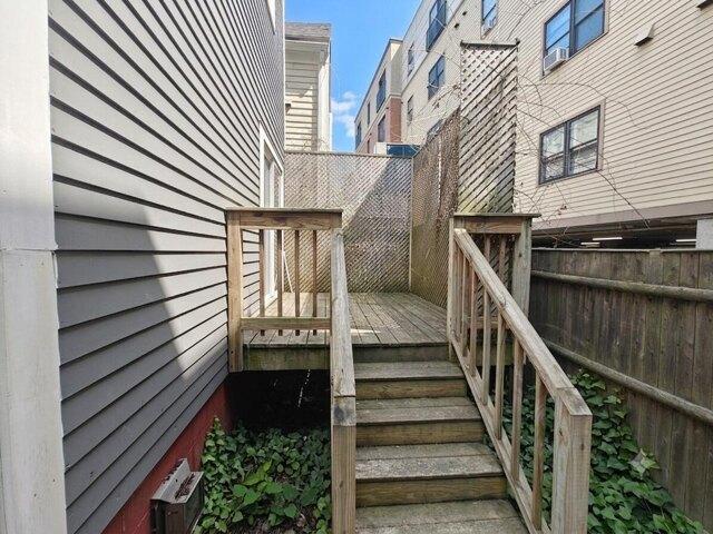 house with 2 bedroom, Portland ME ES104720457