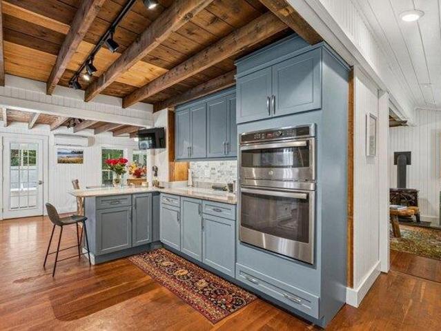 house with 2 bedroom, Portland ME ES104807486