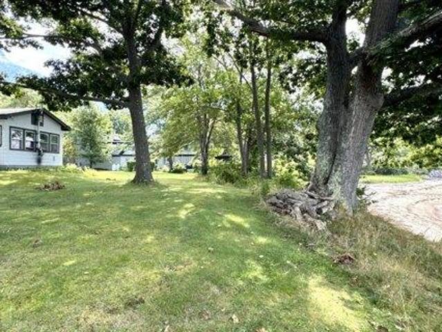 house with 2 bedroom, Portland ME ES104906582