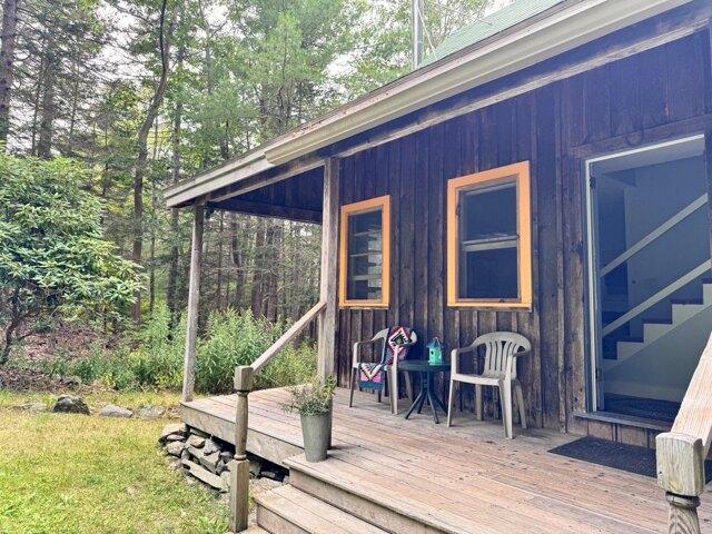 house with 2 bedroom, Portland ME ES105143014