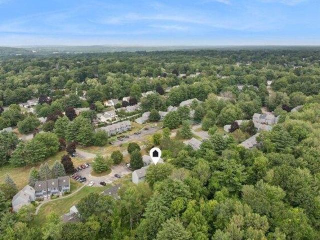 house with 2 bedroom, Portland ME ES105174395
