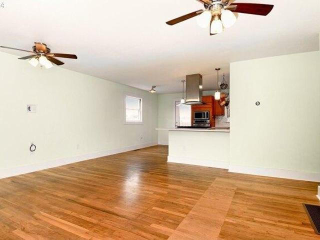 house with 2 bedroom, Portland OR ES103501533