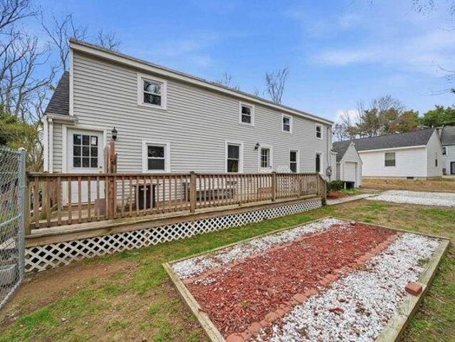 house with 2 bedroom, Portsmouth NH DLS102344080