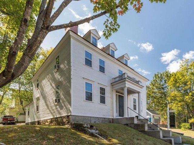 house with 2 bedroom, Portsmouth NH DLS102594388