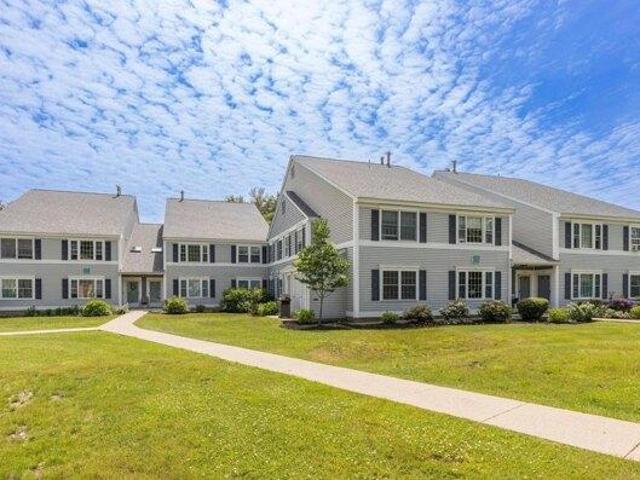 house with 2 bedroom, Portsmouth NH DLS102594528